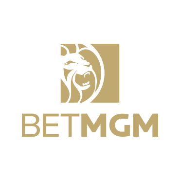 BetMGM Bonus Code PARLAYS: $1,500 First Bet Offer for NFL Wild Card ...