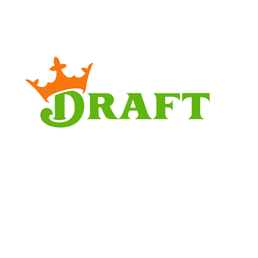 DraftKings Missouri Promo Code: $300 in Bonus Bets for NFL Week 15