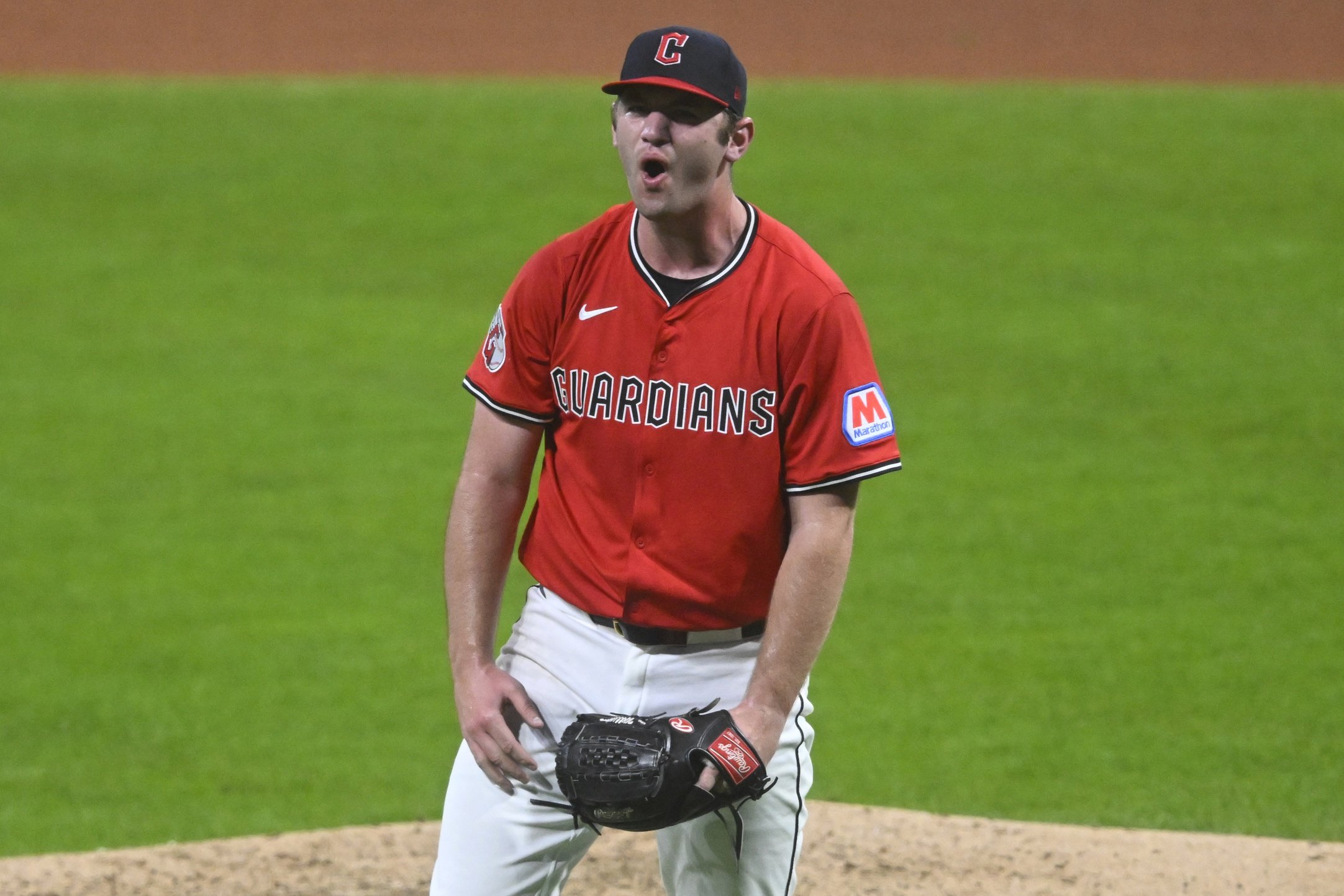 Detroit Tigers vs. Cleveland Guardians Picks and Prediction, Game 1, Tuesday, September 30, 2025 ...