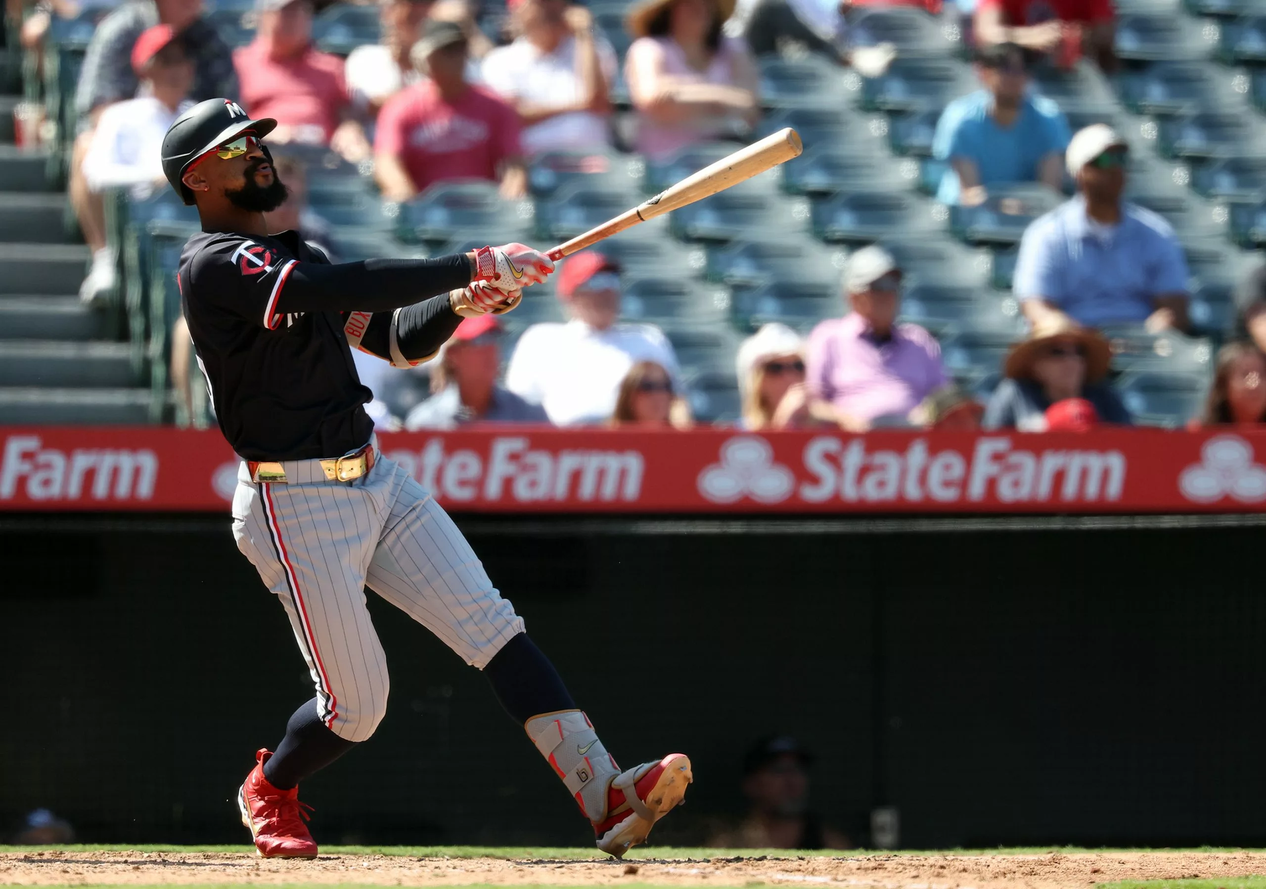 Boston Red Sox vs Minnesota Twins Picks, Prediction, Odds, and Line ...