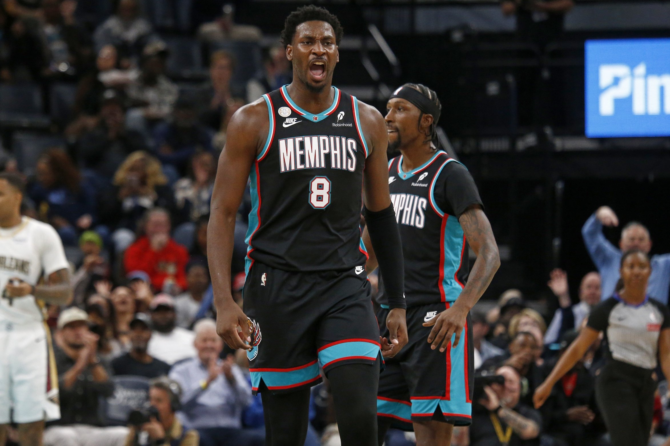 Orlando Magic vs Golden State Warriors Picks and Prediction for Monday ...