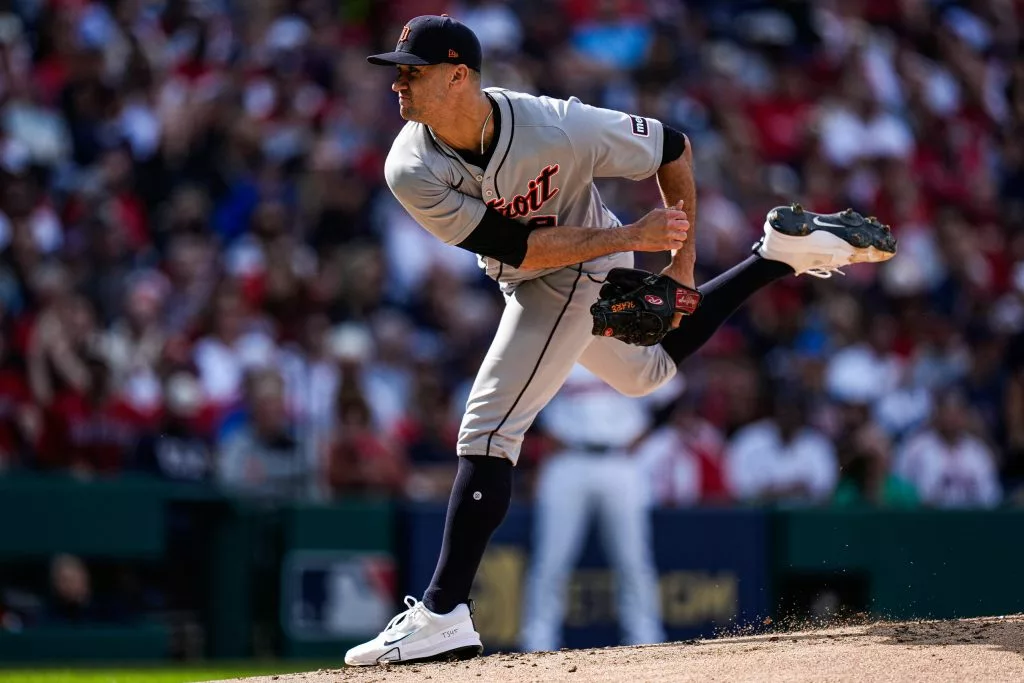 Seattle Mariners vs. Detroit Tigers, Picks and Prediction, Game 3 ...