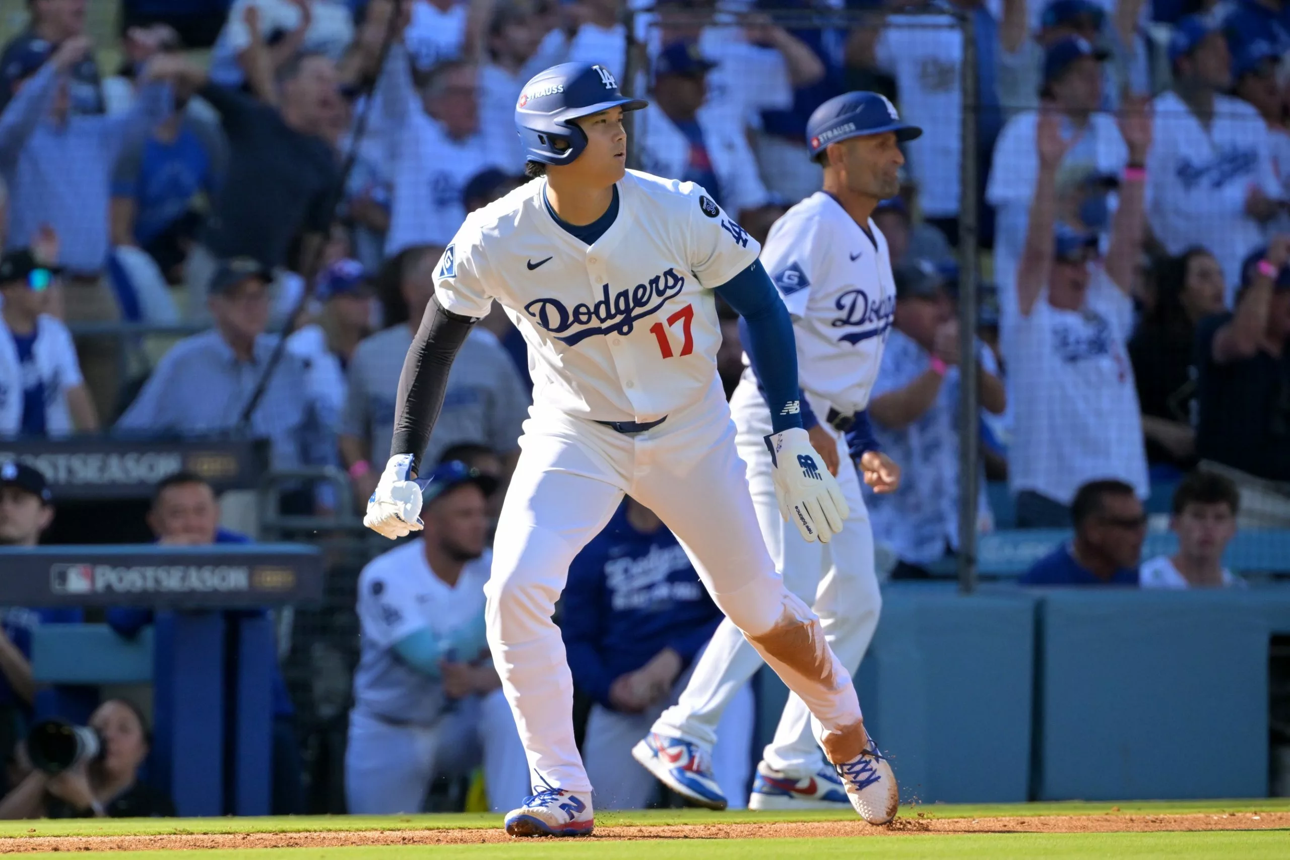 Los Angeles Dodgers vs Arizona Diamondbacks Picks, Prediction, Odds ...