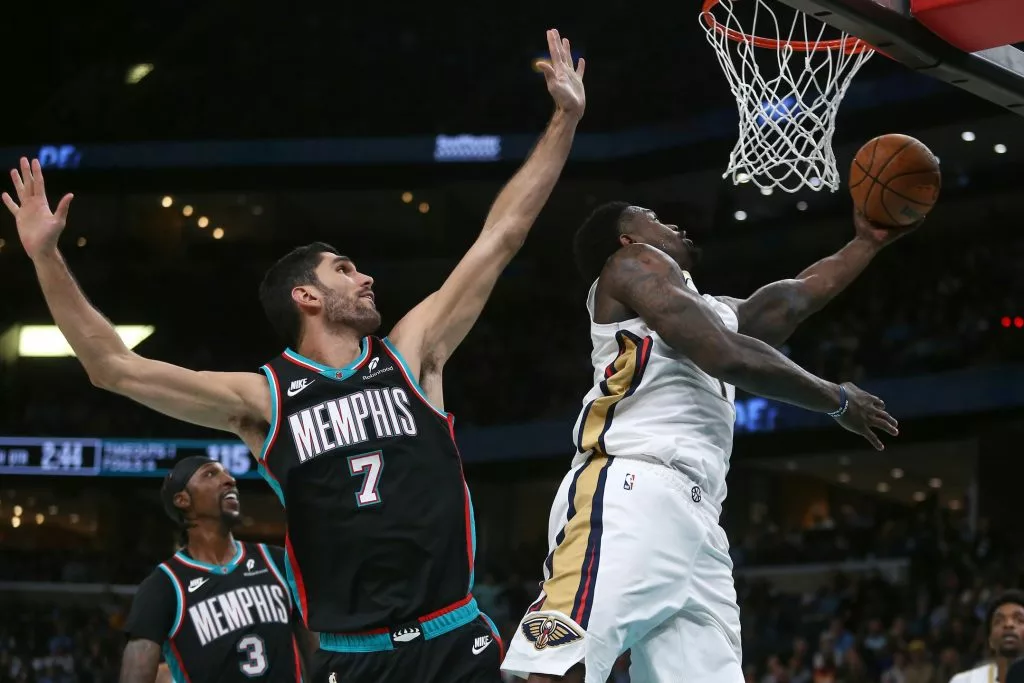 San Antonio Spurs vs. New Orleans Pelicans, Picks and Prediction, Friday, October 24, 2025