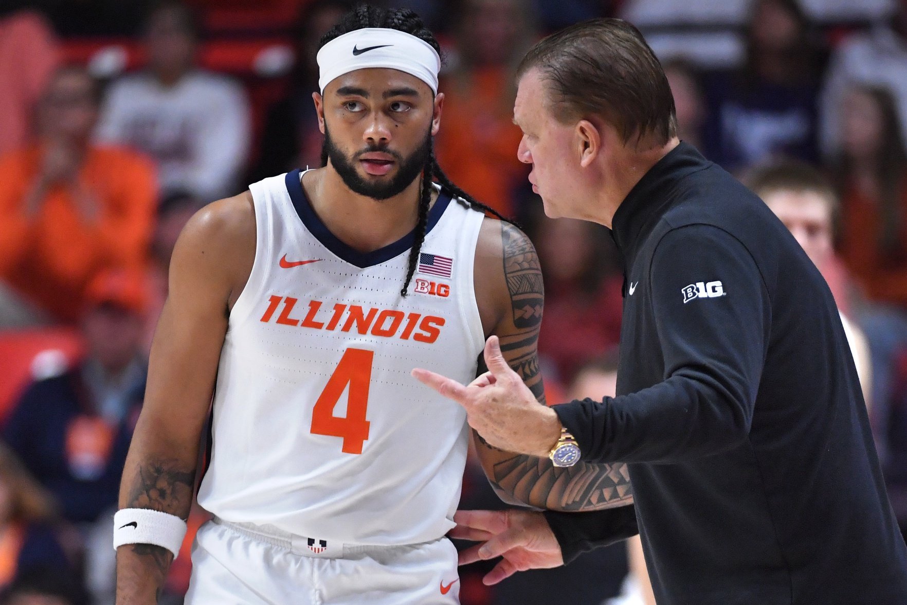 New York Knicks vs Phoenix Suns Picks and Predictions for Friday ...