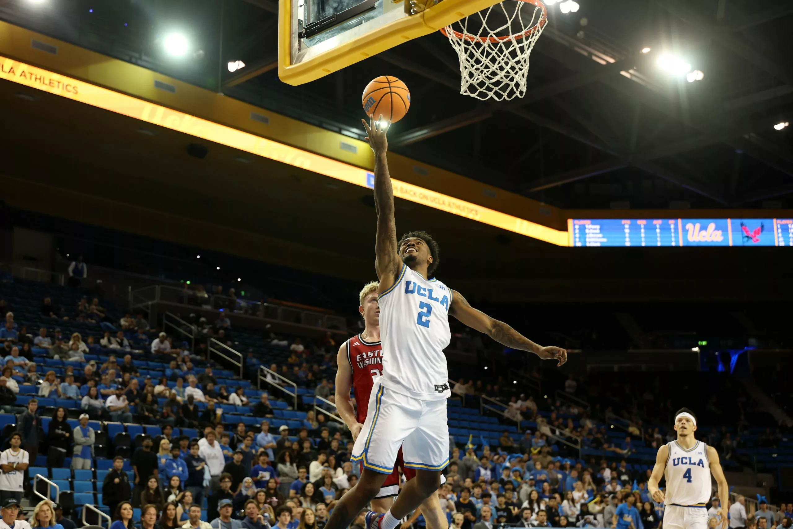 Seahawks vs. 49ers Picks, Preview, Prediction, Odds