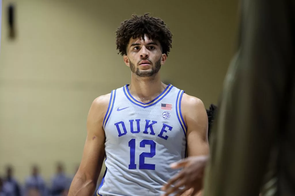 Kansas vs. Duke Odds, Preview, Picks, and Prediction