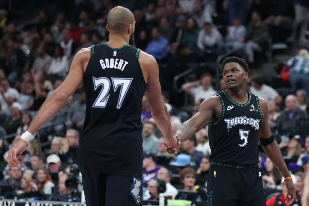 Kings vs. Timberwolves Preview, Odds, Picks, and Prediction