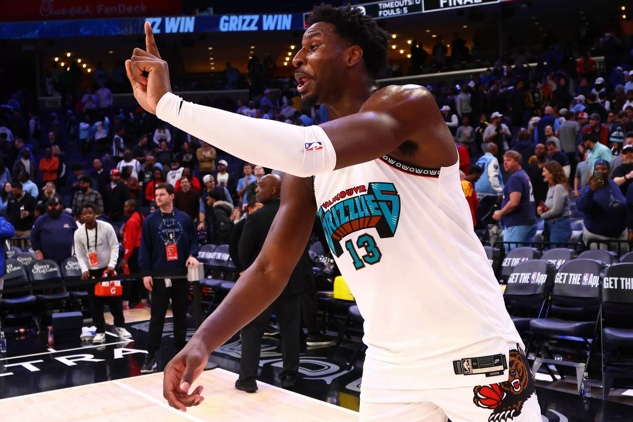 Philadelphia 76ers at Memphis Grizzlies Predictions, Picks, Odds, and ...