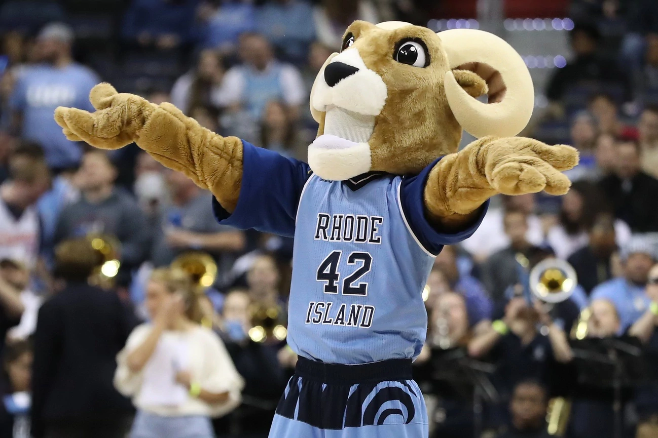 Tennessee Volunteers vs. Georgia Bulldogs Picks and Prediction for ...