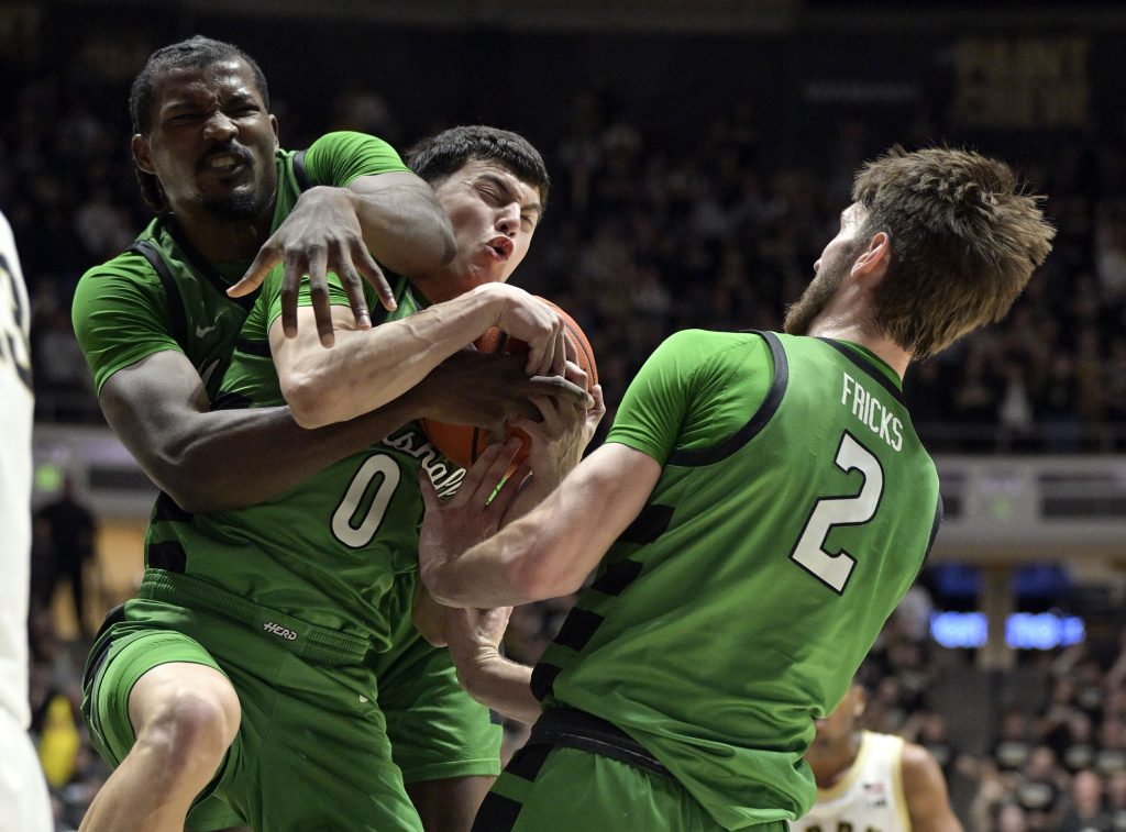 James Madison Dukes vs Marshall Thundering Herd Picks and Predictions ...