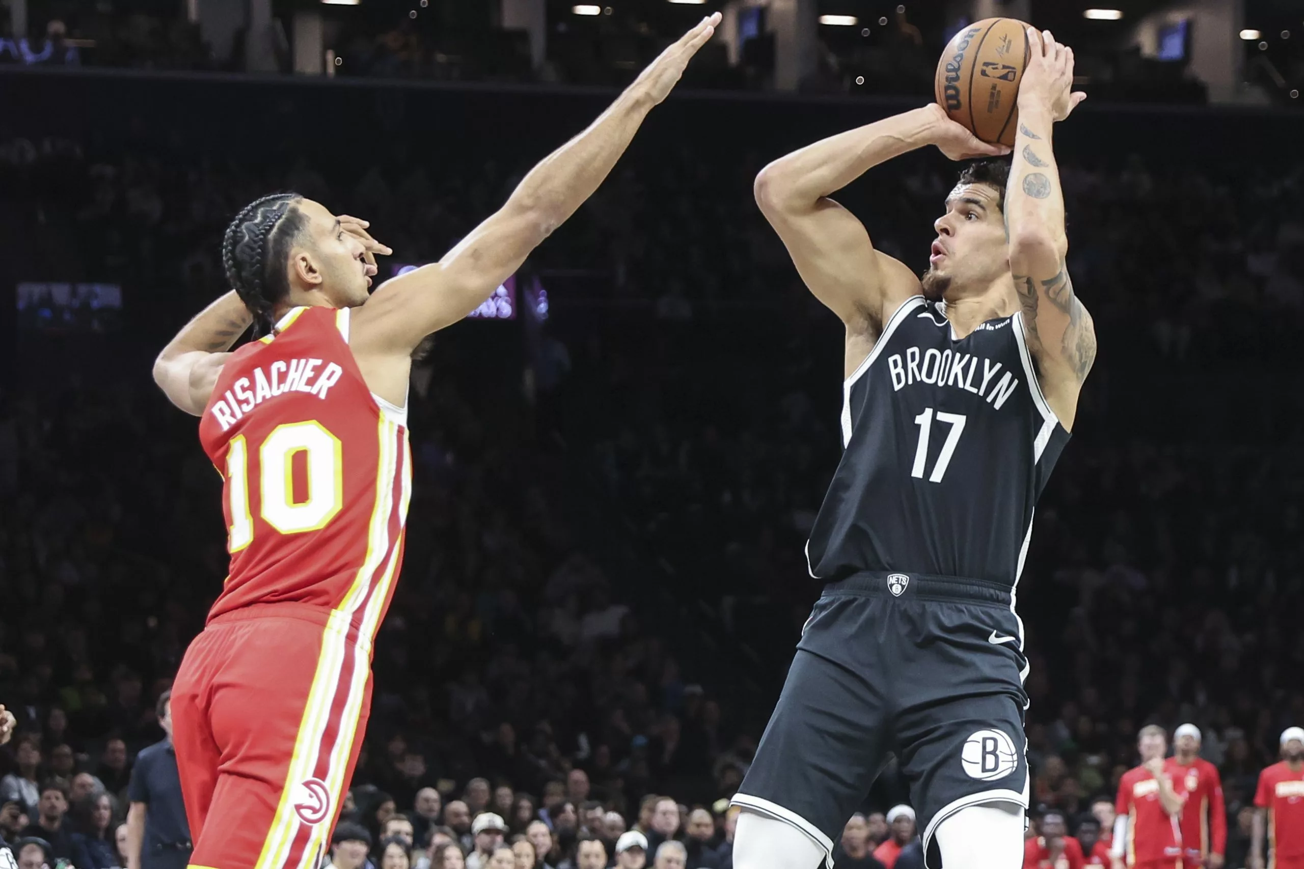 Virginia Cavaliers vs. Louisville Cardinals Picks and Prediction for ...