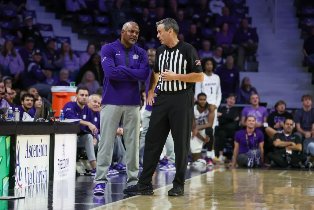 Kansas State Wildcats vs Arizona Wildcats Picks and Predictions for ...