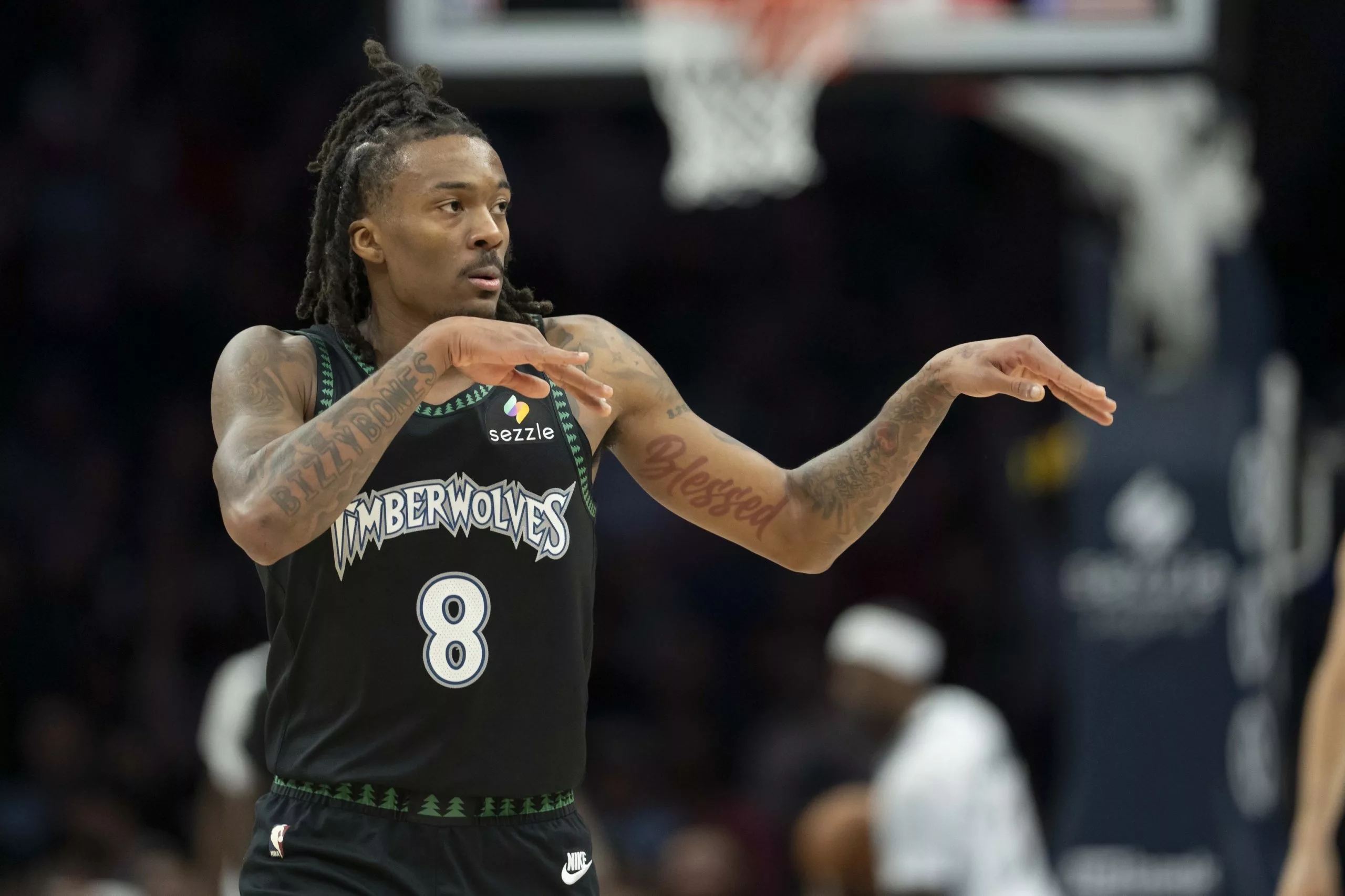 Toronto Raptors vs. Brooklyn Nets, Picks and Prediction, Sunday ...