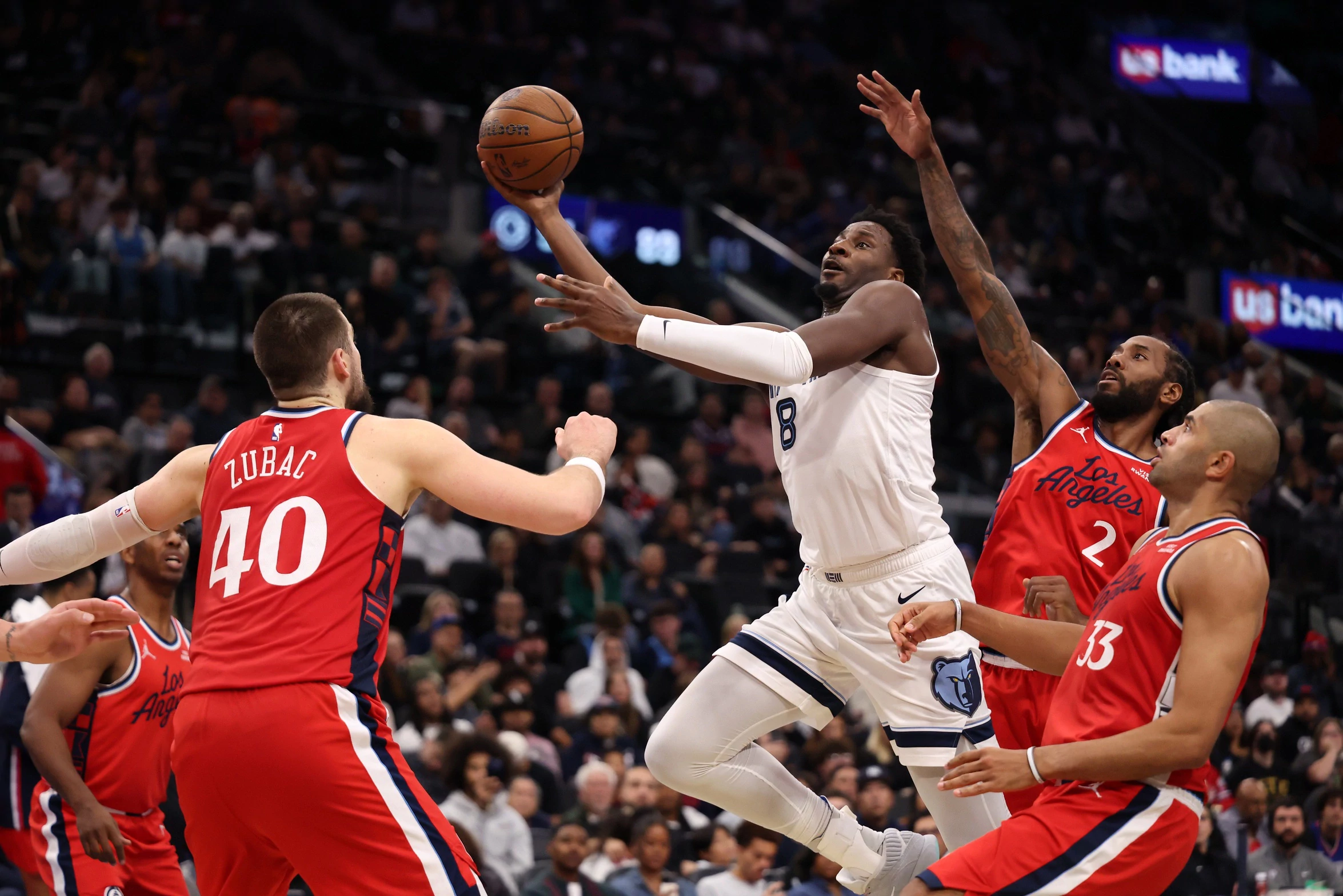 La Salle Explorers vs Rhode Island Rams Pick and Prediction for ...