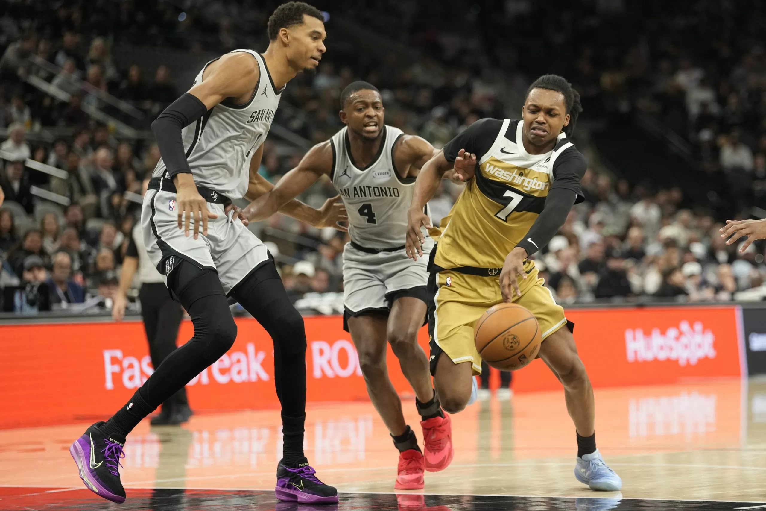 Chicago Bulls vs. Atlanta Hawks Picks and Prediction for Sunday ...