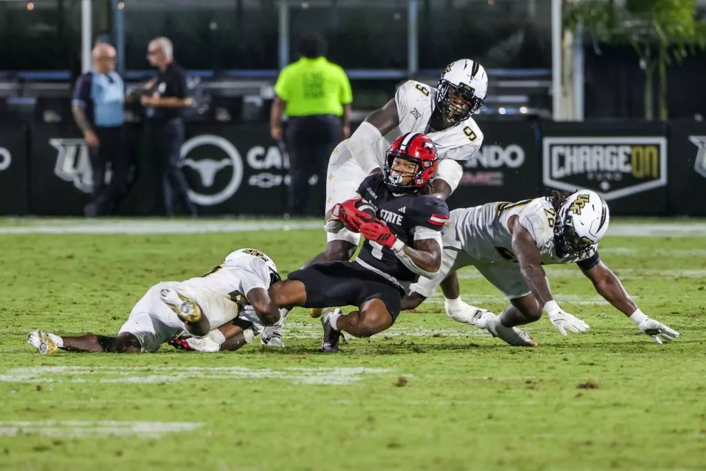 Troy vs Jacksonville State Picks and Prediction for Tuesday, December 16, 2025