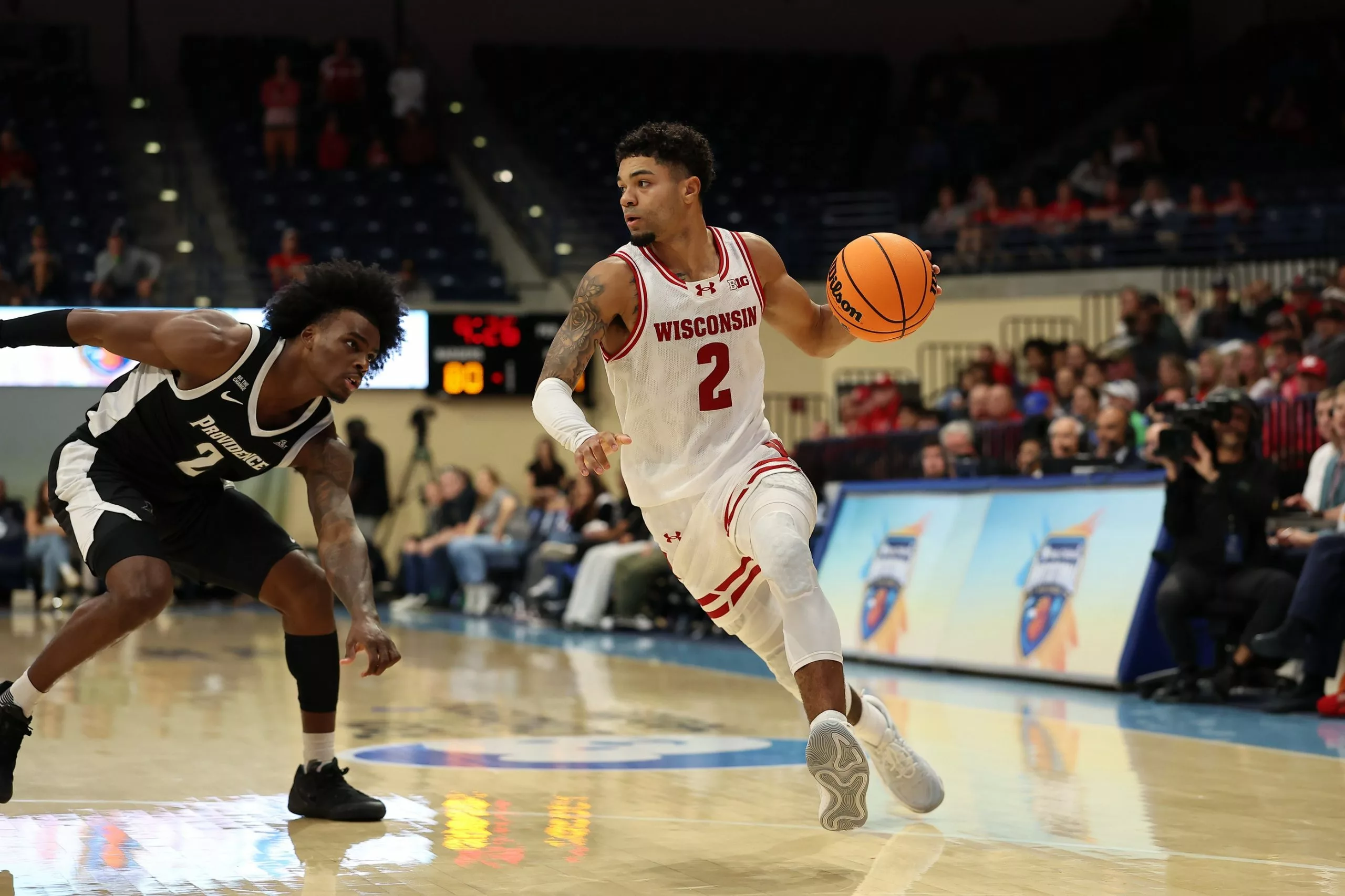 Fresno State Bulldogs vs San José State Spartans Picks, Prediction ...