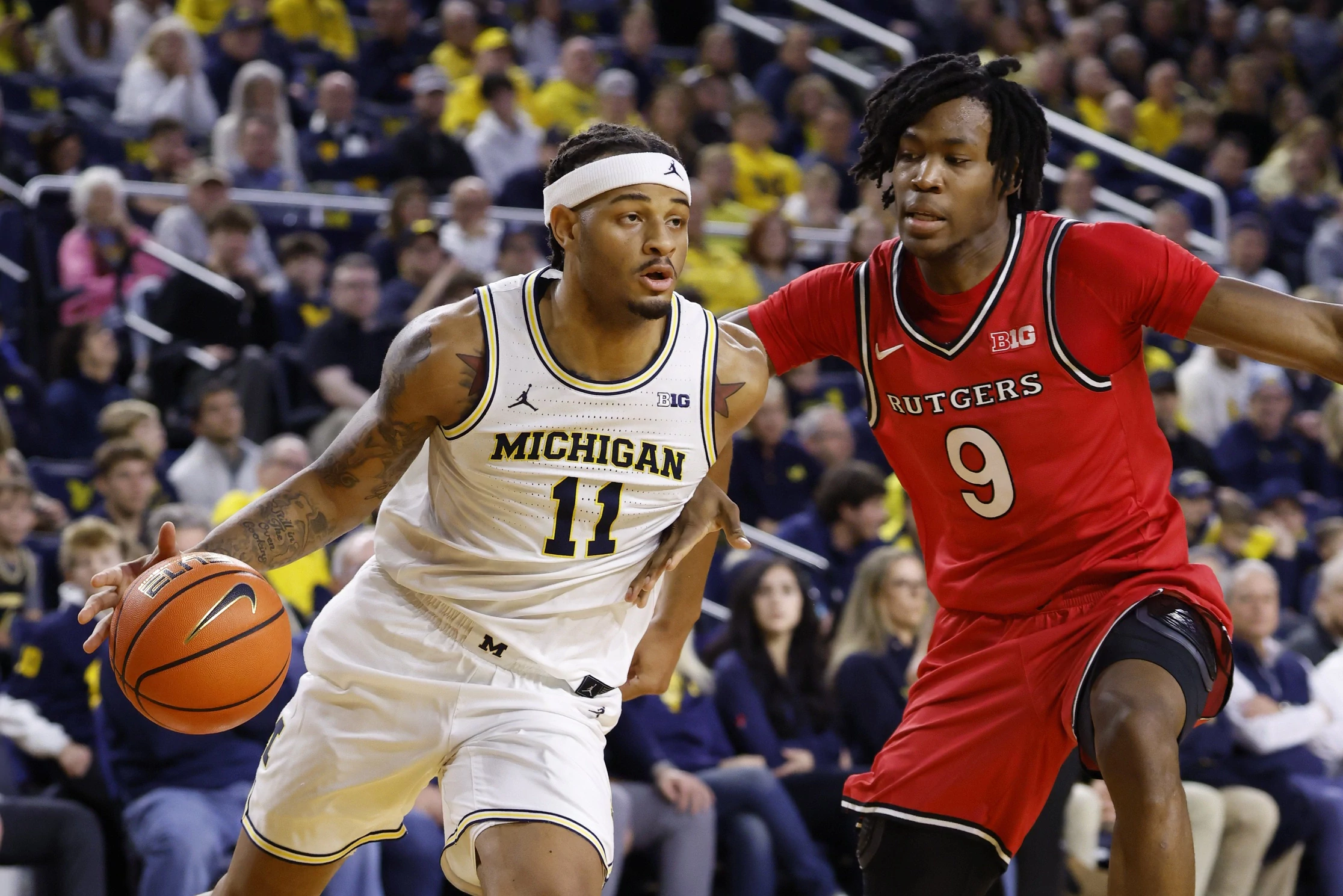 Atlanta Hawks at Oklahoma City Thunder Predictions, Picks, Odds, and ...