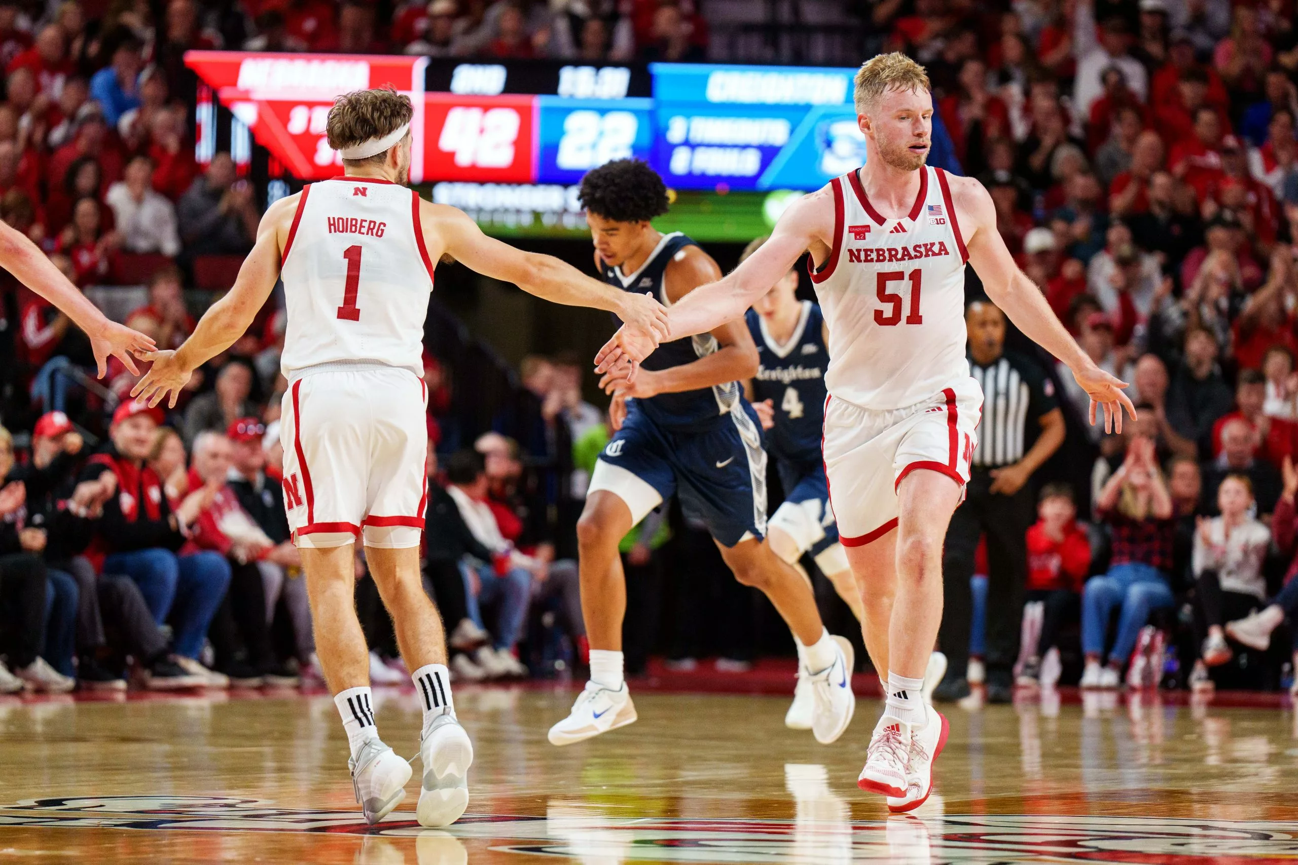 Colorado Avalanche vs. Tampa Bay Lightning Pick and Prediction for ...