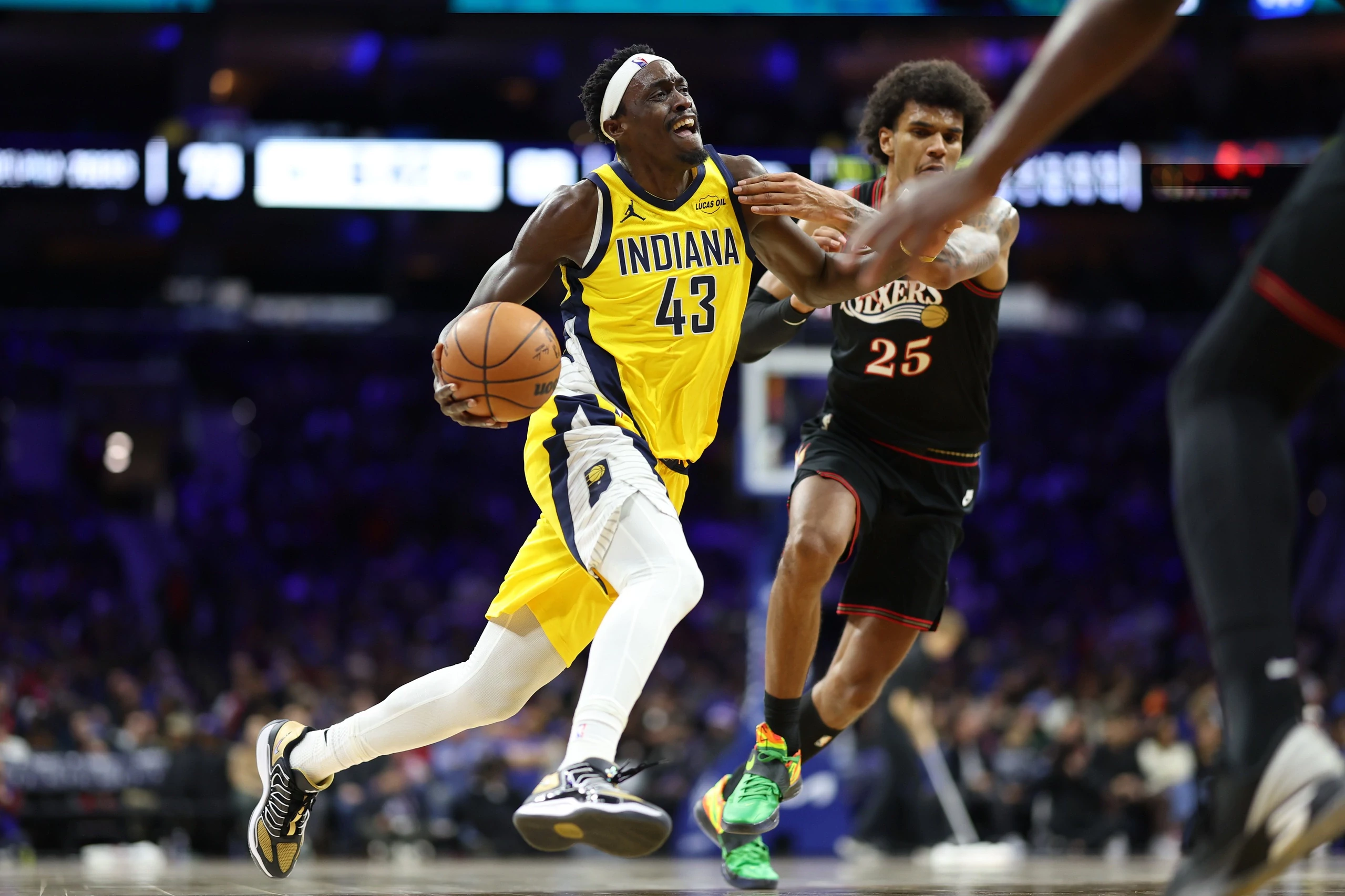 Washington Wizards vs. Indiana Pacers, Pick and Prediction, Sunday, Dec ...