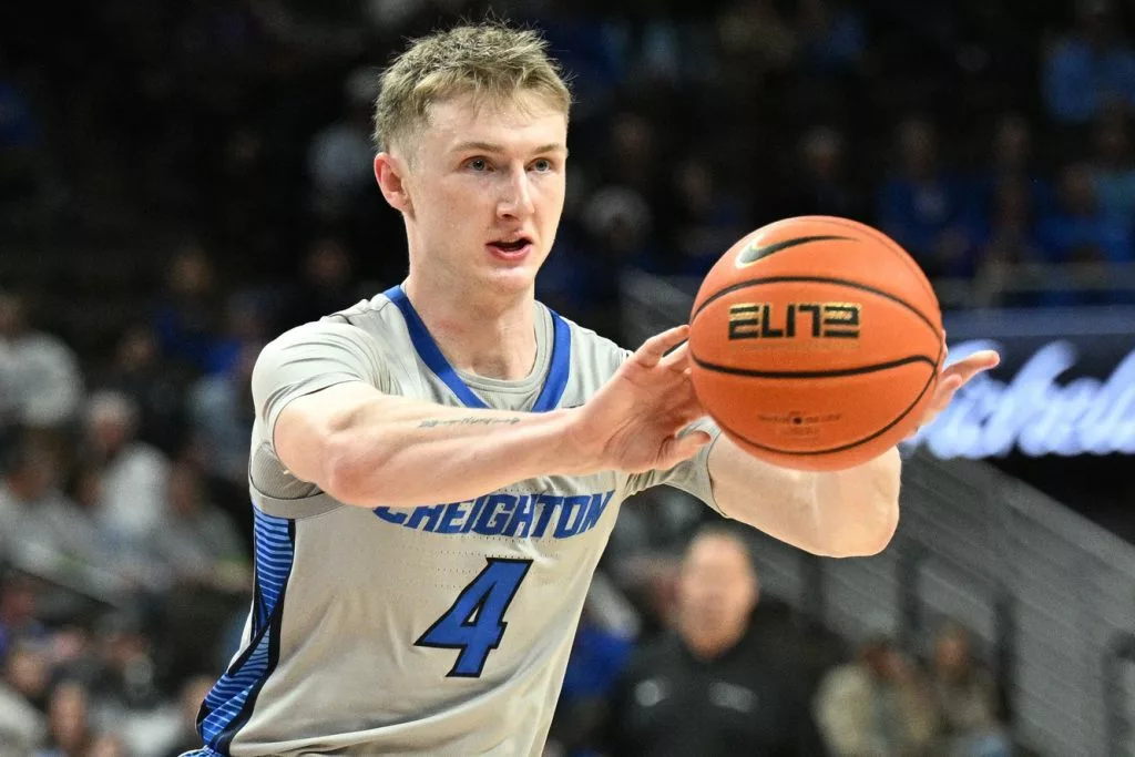 Creighton Blue Jays vs Marquette Golden Eagles Picks and Predictions ...
