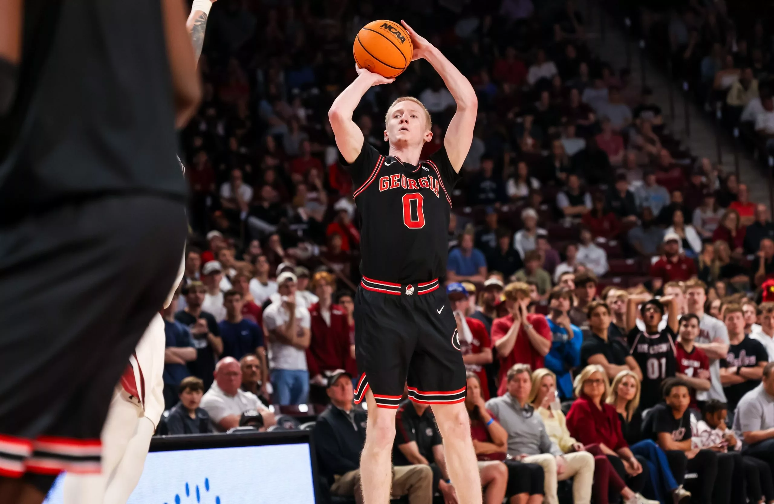 Los Angeles Lakers vs Portland Trail Blazers Picks, Prediction, Odds ...