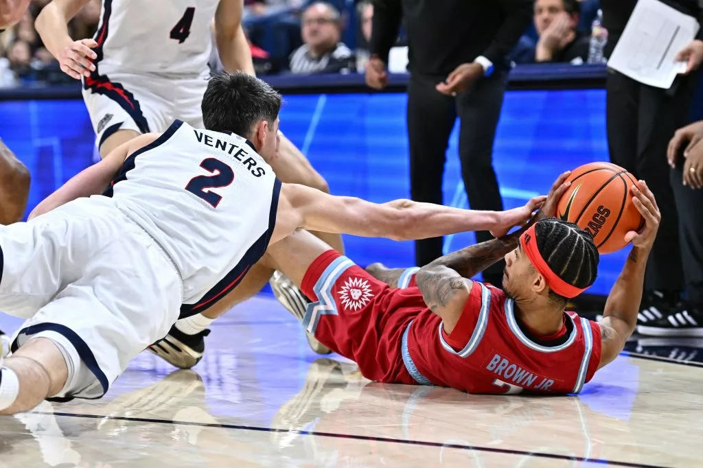 Loyola Marymount Lions vs Oregon State Beavers Picks and Predictions ...