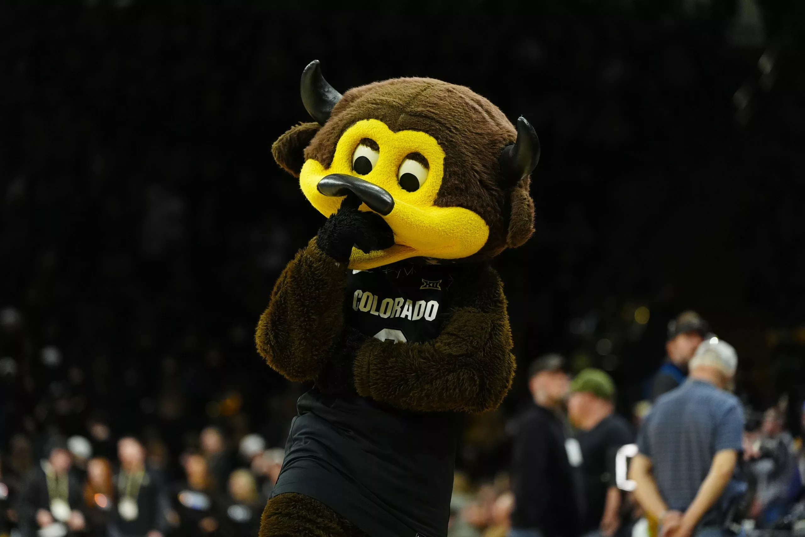 Drake vs. Indiana State Picks and Prediction for Saturday, January 24, 2026