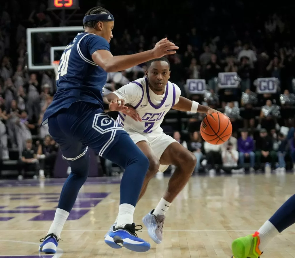 UC Davis Aggies vs UC Santa Barbara Gauchos Picks, Prediction, Odds ...