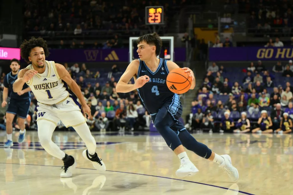 Pepperdine Waves vs San Diego Toreros Picks, Prediction, Odds, and Line ...