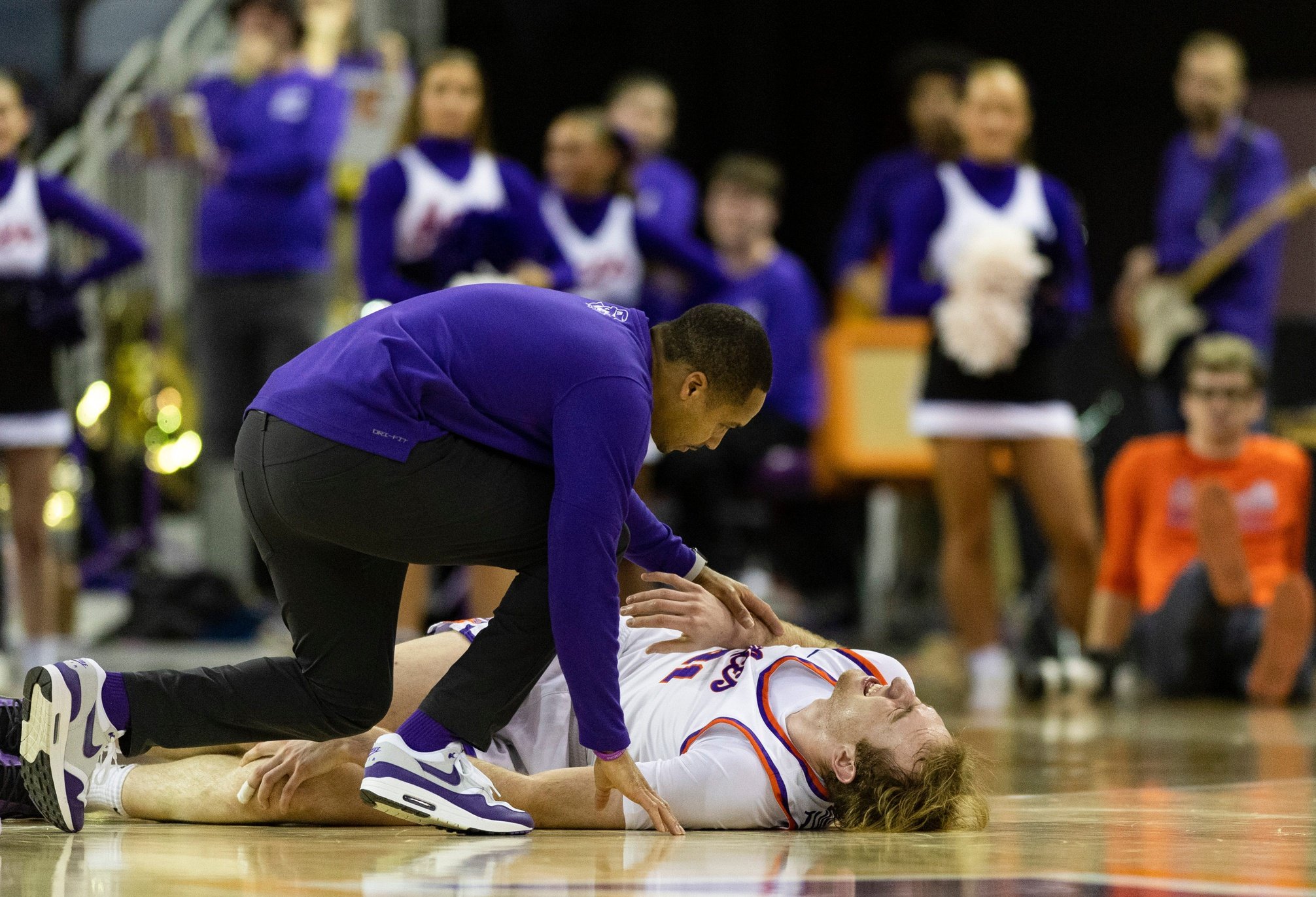 Northern Iowa vs. Evansville Pick and Prediction for Sunday, January 4 ...