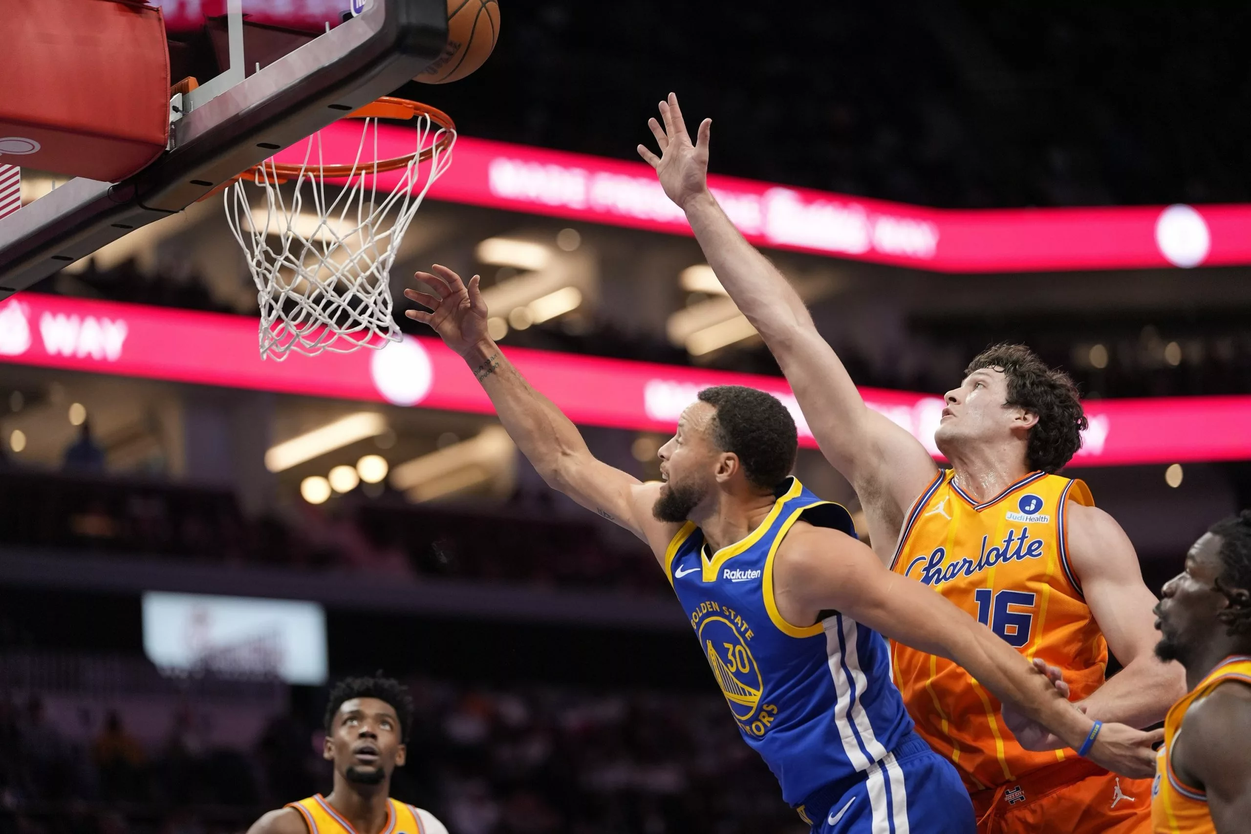 Utah Jazz vs. Golden State Warriors Picks, Prediction, Odds, and Line ...