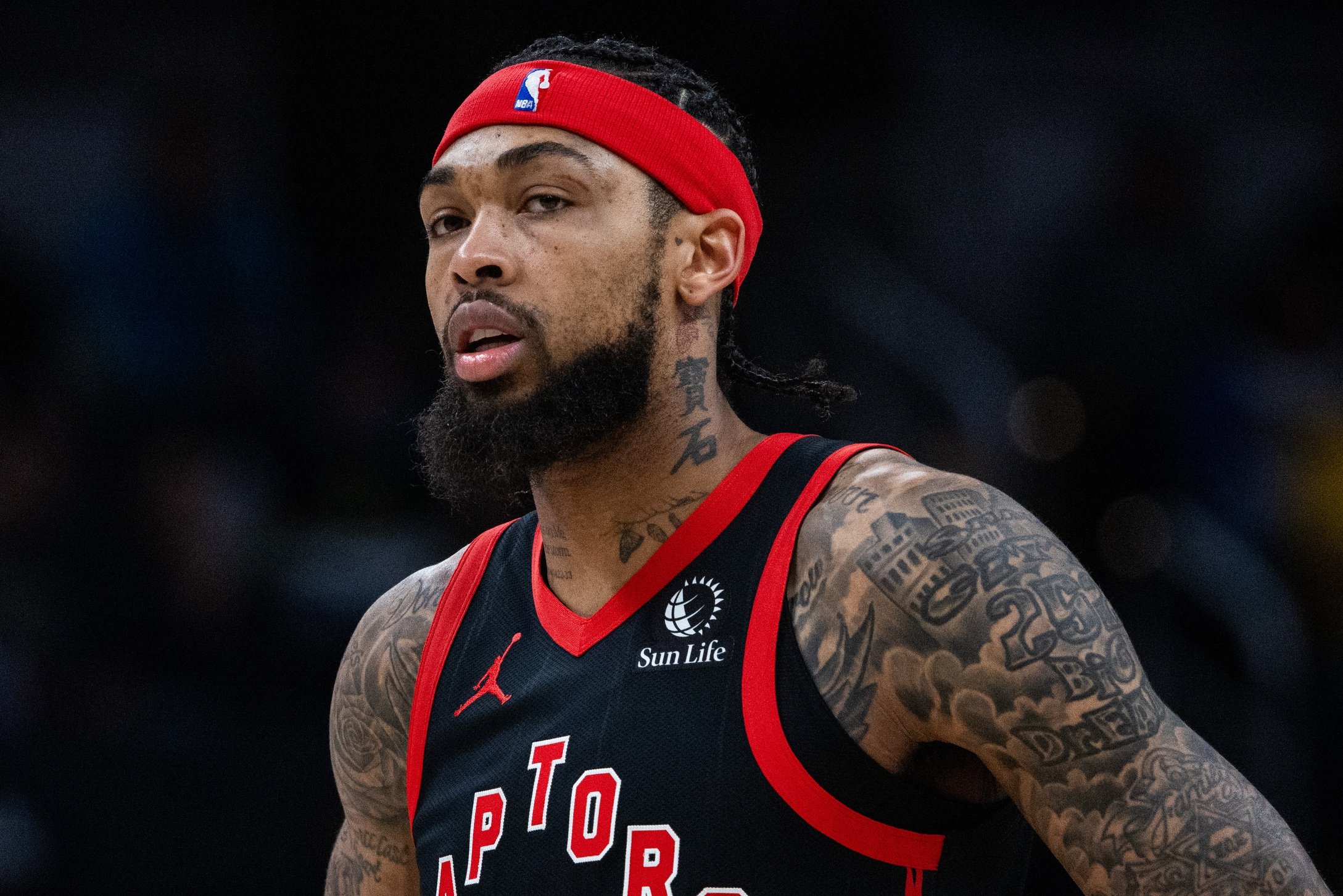 LA Clippers vs. Toronto Raptors, Picks, Prediction, Odds and Line ...