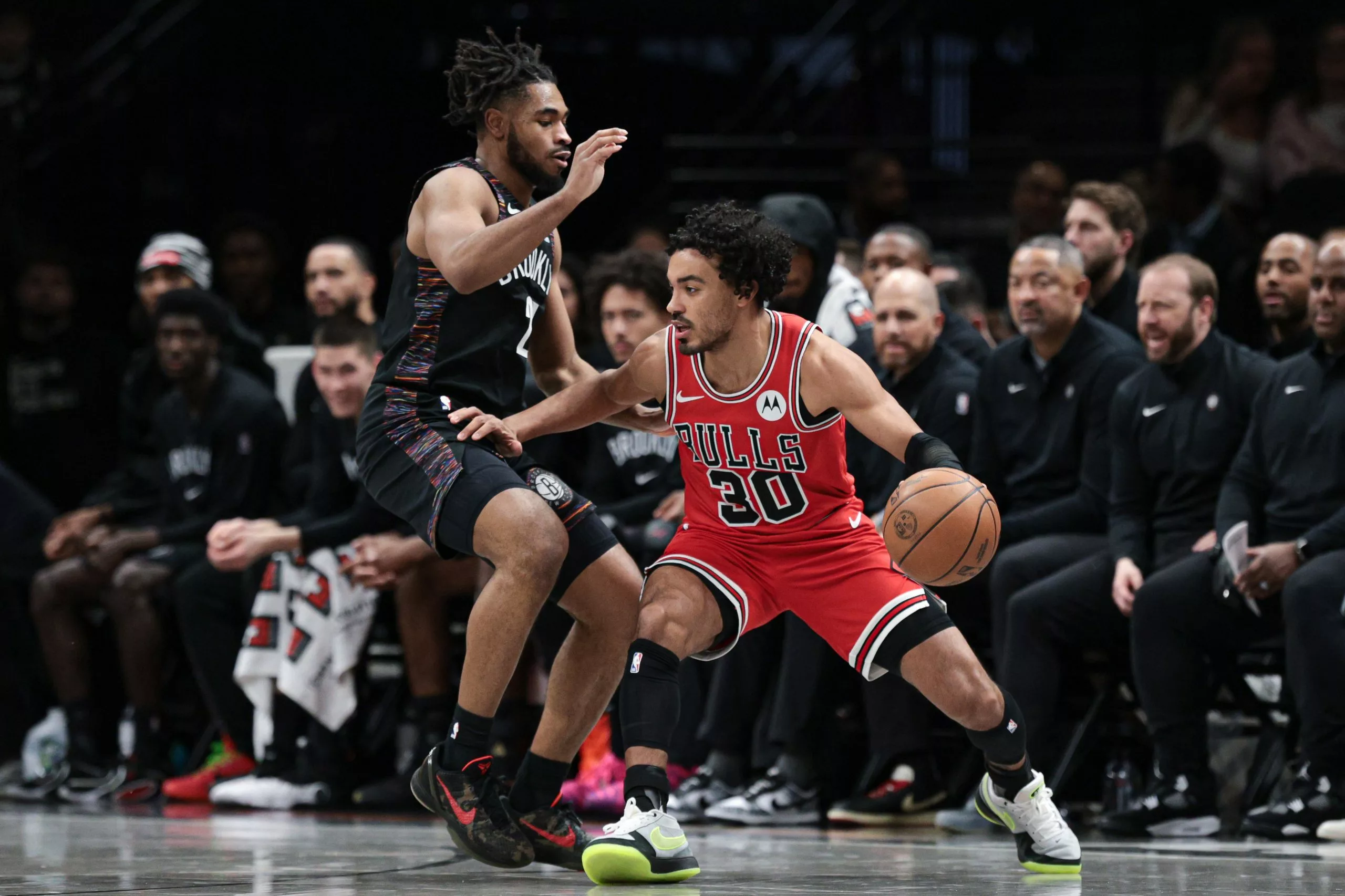 Orlando Magic vs. Memphis Grizzlies Picks and Predictions, Sunday ...