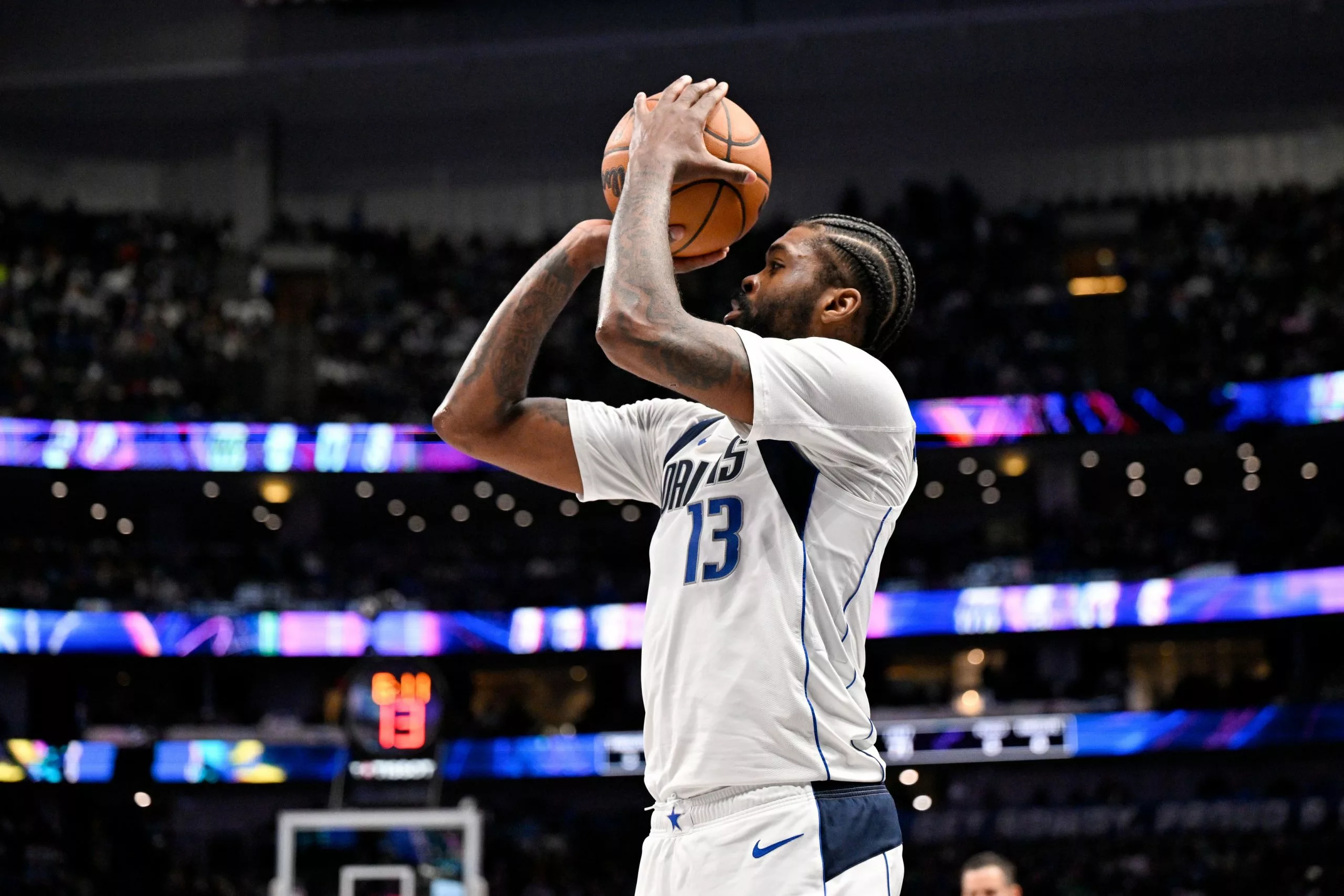 Minnesota Timberwolves vs Dallas Mavericks Picks and Prediction for ...