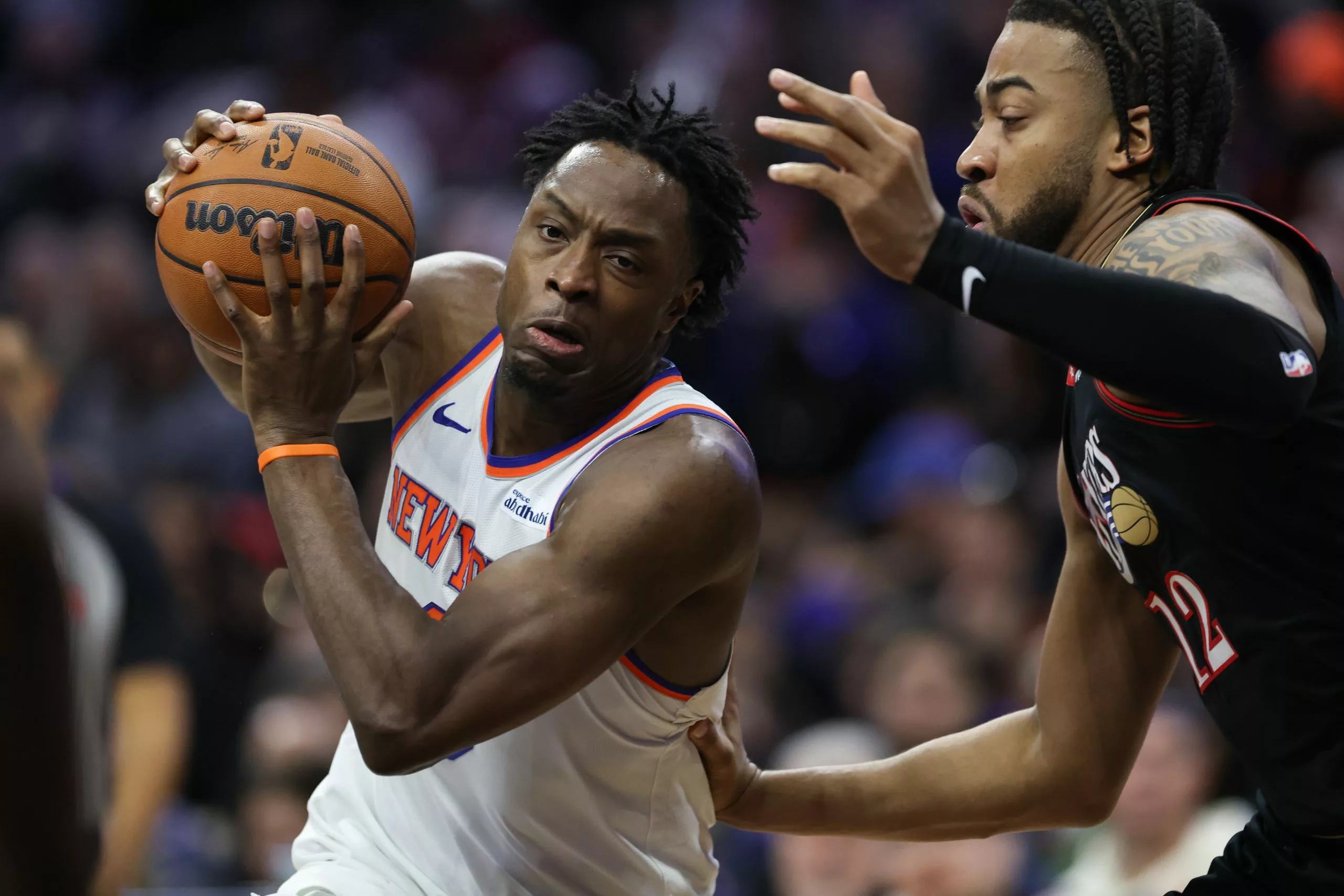 Arizona State Sun Devils vs UCF Knights Picks and Prediction for ...