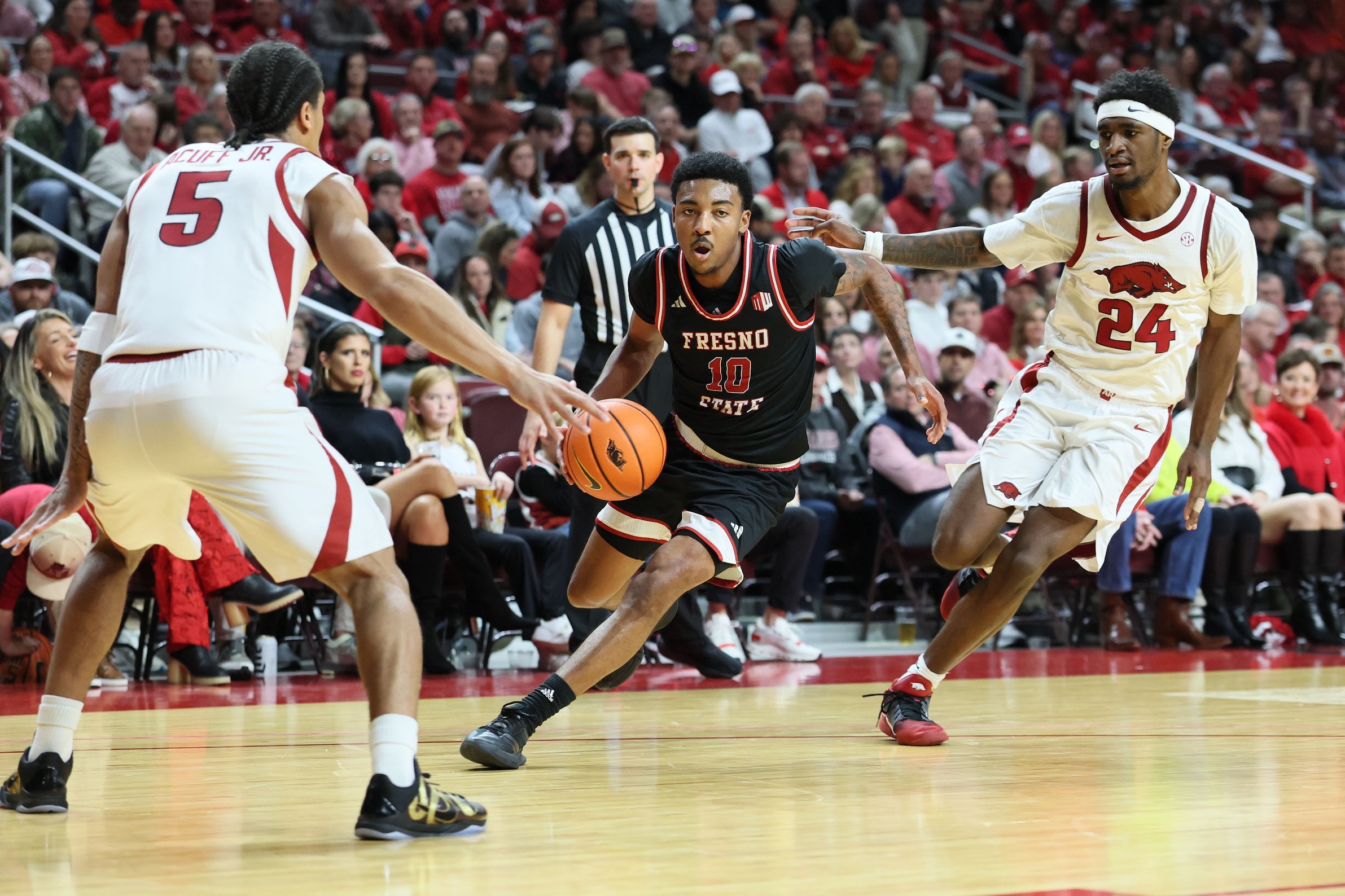 Packers vs. Bears Preview, Picks, and Prediction