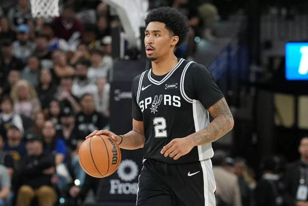 Polymarket Promo Code WINNERS: $50 Bonus Up for Grabs for Knicks vs ...
