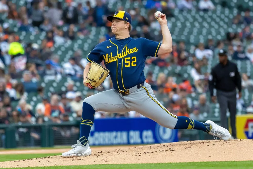Winners And Whiners Mlb