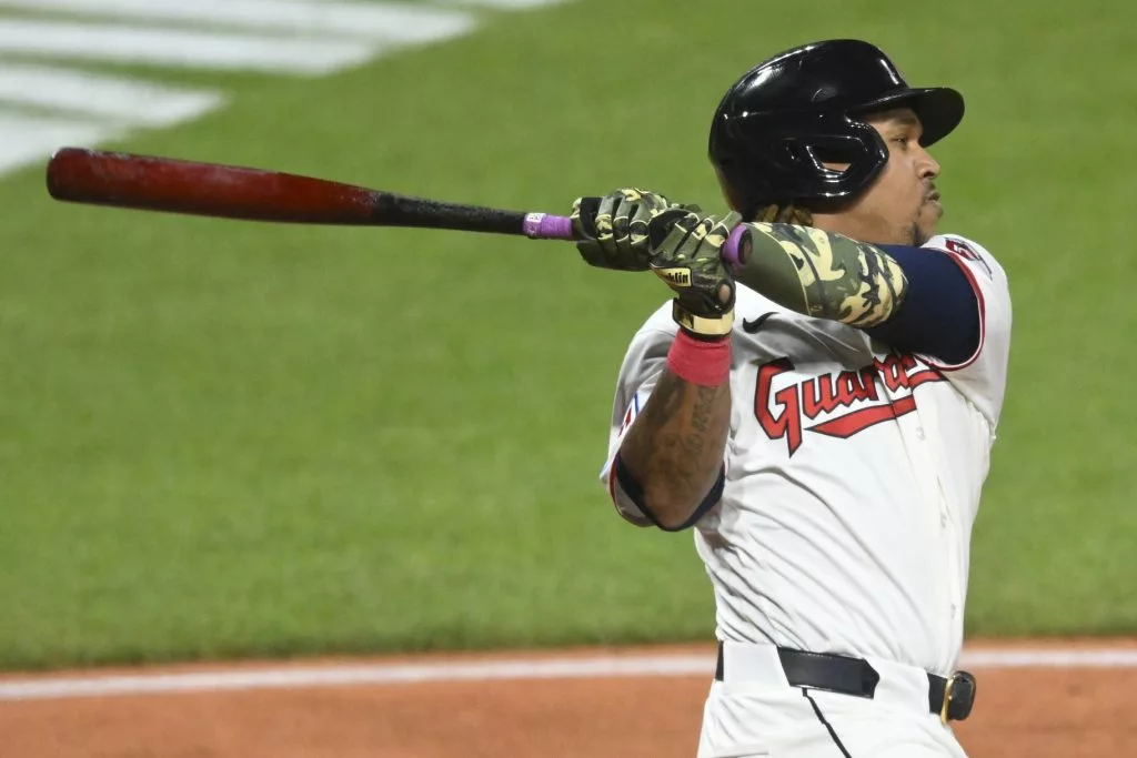 Cleveland Guardians vs Chicago White Sox Picks, Prediction, Odds, and ...