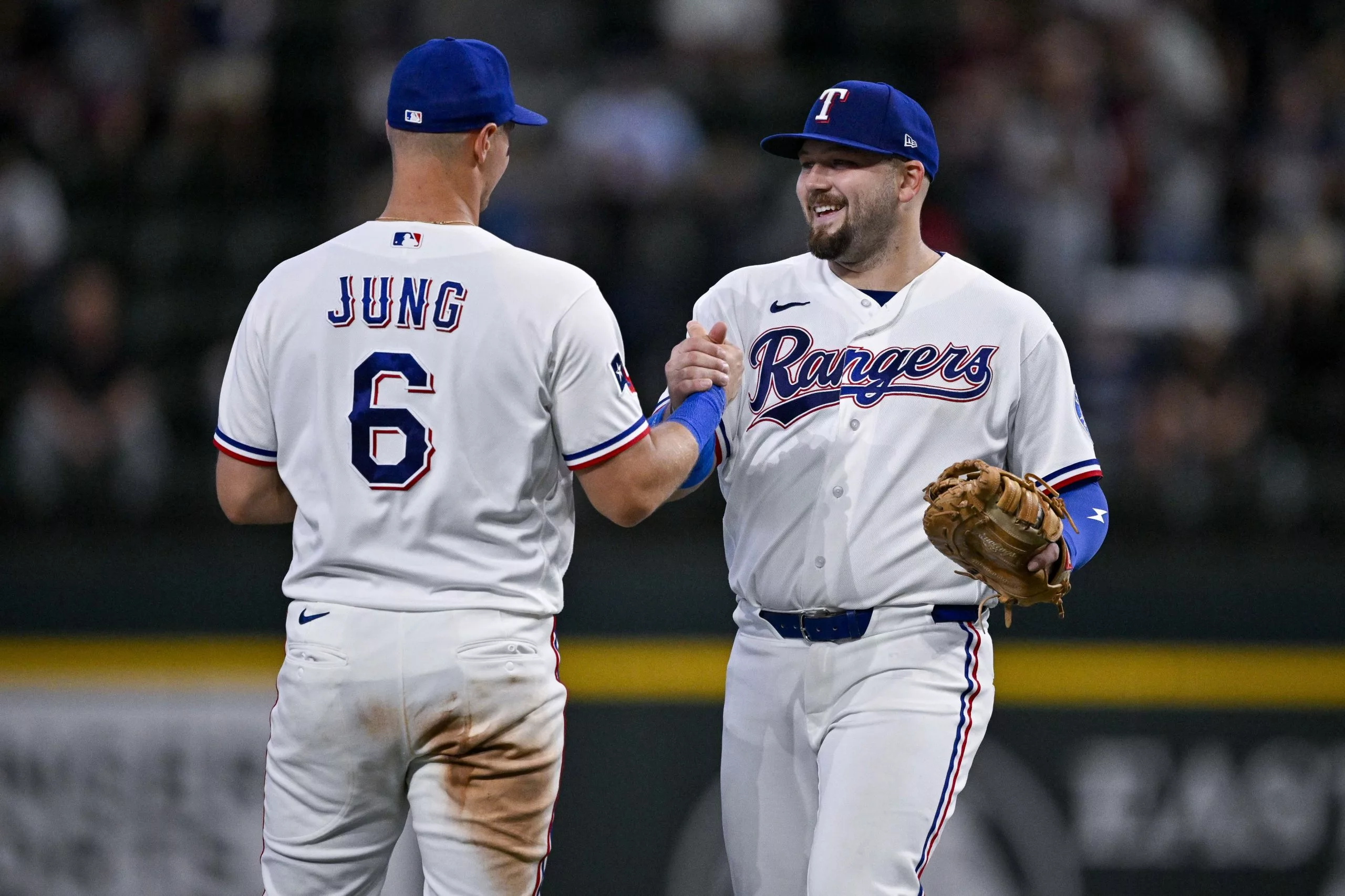 MLB Computer Picks Today: MLB AI Picks and Best F5 Bets for May 28, 2026