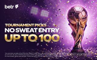 Free Predictions and Picks for Every Major Sport