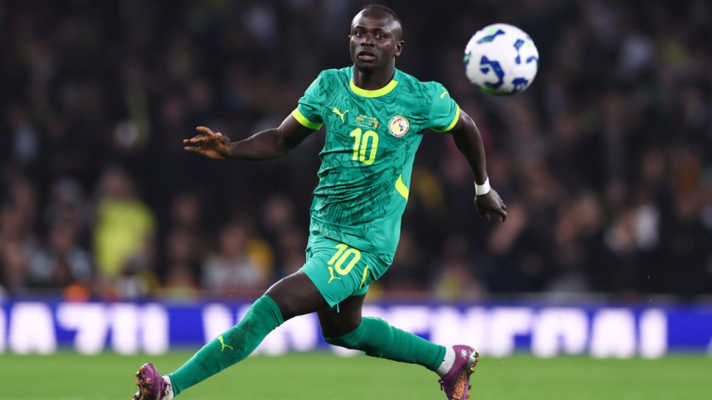 France vs Senegal Predictions, Odds, and Line Movement — June 16, 2026