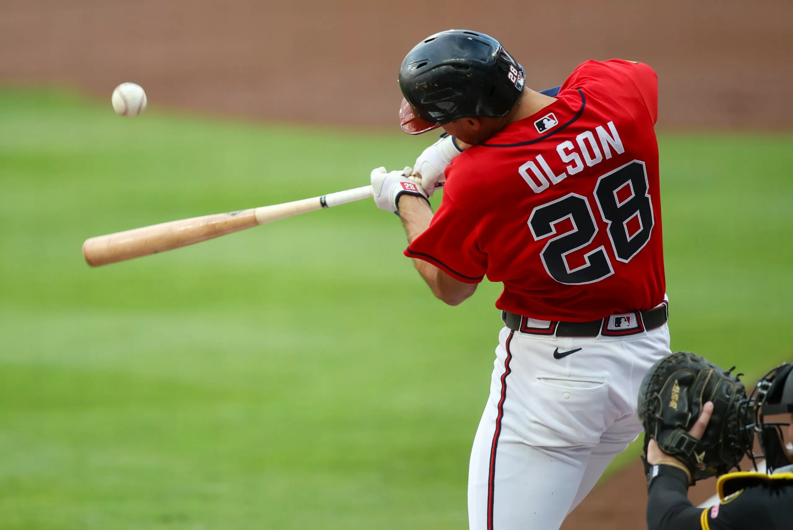 Atlanta Braves vs Chicago White Sox Picks, Prediction, Odds, and Line ...